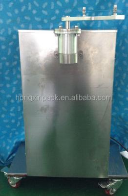 China Forced Air Cooling Automatic Bread Production Line Machine Weight 5000KG Suitable for Large Scale Bread Manufacturing Operations for sale