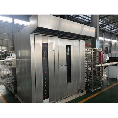 China Forced Air Cooling Bread Production Line Equipped with Combinational Structure Video Ensuring Smooth Bread Manufacturing for sale