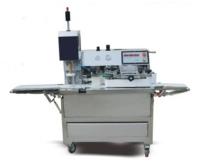 China Food Grade Polymer mooncake Food Processing Machinery for sale