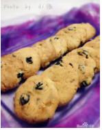 China Máquina Encrusting do alimento da cookie da porca de 200 quilogramas/hora à venda