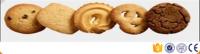 China 1500w Cookie Depositor Machine For Dropping Cookie for sale