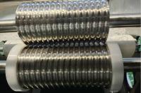 China 450KG Bread Production Line for sale