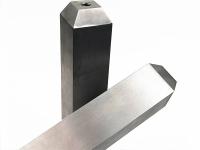 China Customized Stamping Process Aluminum Extrusion Frame Components for OEM CNC Hardware for sale