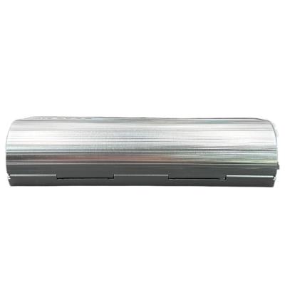 China Customization Solid Stamping Part with Nut Solid Progressive Process for sale