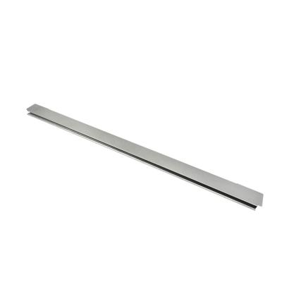China Customization Solid Stamping Part with Nut Solid Progressive Process for sale