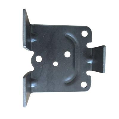 China Precision Hardware Products Stamping Parts Custom OEM Sheet Metal Fabrication Process for sale