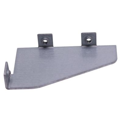 China Precision Hardware Products Stamping Parts Custom OEM Sheet Metal Fabrication Process for sale