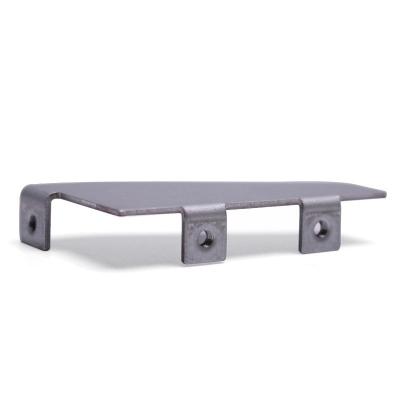 China Precision Hardware Products Stamping Parts Custom OEM Sheet Metal Fabrication Process for sale