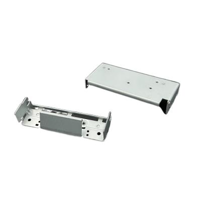 China Stainless Steel Block Mold for Foshan Stamping Strong and Durable Construction for sale