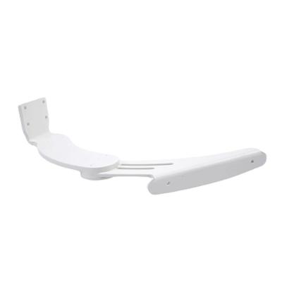 China Customized Precision Sheet Metal Fabrication Services for OEM CNC Hardware Components for sale