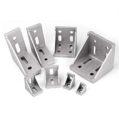 中国 スタッドレスタイヤ オーダーメイド シートメタル 製造 ブレーケット OEM CNC ハードウェア コンポーネント 販売のため