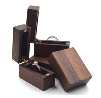 China Metal Hardware Accessories Gift Box Lock for Customizable Security for sale