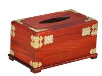 China Metal Hardware Accessories Gift Box Lock for Customizable Security for sale