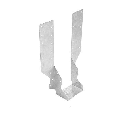 Cina Componenti hardware CNC OEM per il processo di stampaggio Parti di stampaggio in acciaio inossidabile in alluminio in vendita