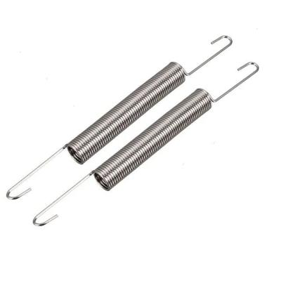 Cina Parti hardware CNC OEM stampate in acciaio inossidabile in vendita