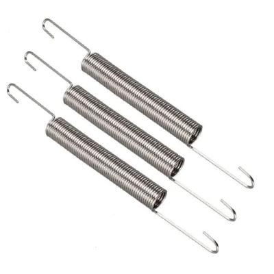 Cina Parti hardware CNC OEM stampate in acciaio inossidabile in vendita