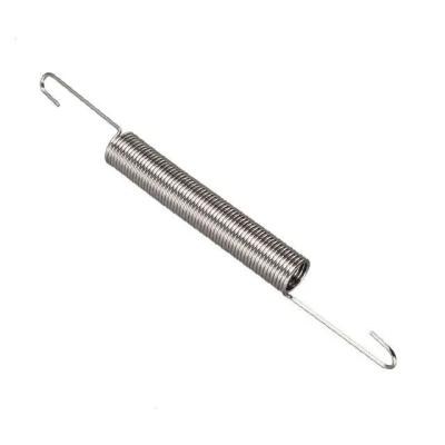 Cina Parti hardware CNC OEM stampate in acciaio inossidabile in vendita