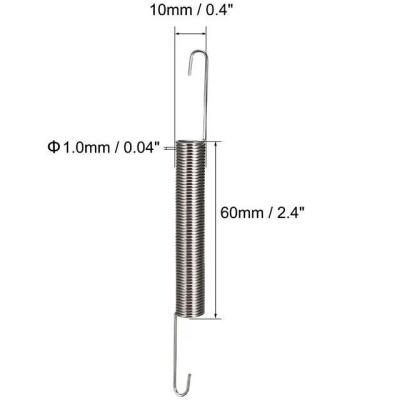 Cina Parti hardware CNC OEM stampate in acciaio inossidabile in vendita