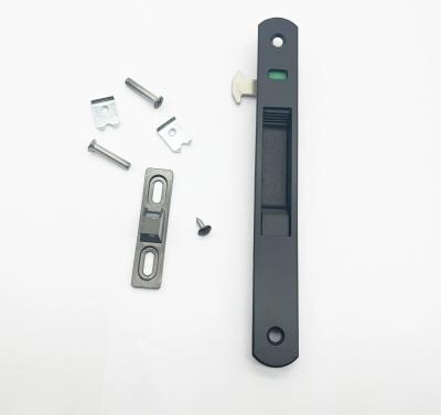 Cina Prodotti hardware di precisione Parti metalliche a spruzzo Accessoiri in lega per il processo di stampaggio in vendita