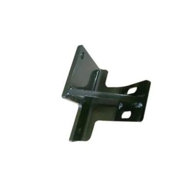 Cina OEM Componenti hardware CNC Fabbricazione di stampaggio ad alta precisione con lamiera elettrica in vendita