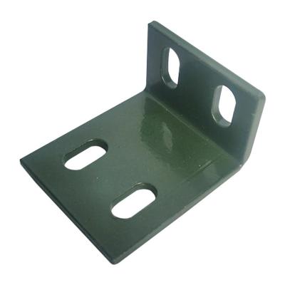 Cina Mobili per letti per bambini Componenti hardware CNC OEM in vendita