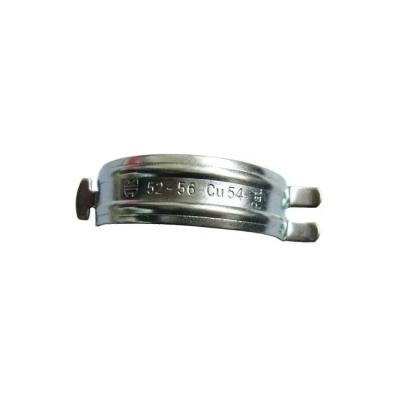 Cina Processo di stampaggio di precisione per parti metalliche in lamiera di acciaio inossidabile in personalizzazione in vendita