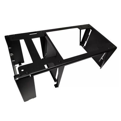 中国 OEM CNC ハードウェア コンポーネント ステンレス鋼とプラチングでカスタムシート製造 販売のため