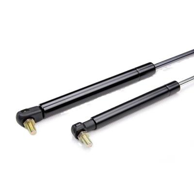 Cina Processo di timbraggio Precisione Hardware automobilistico Gas Spring Gas Pillar for Distribution in vendita