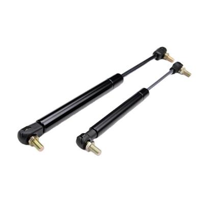 Cina Processo di timbraggio Precisione Hardware automobilistico Gas Spring Gas Pillar for Distribution in vendita