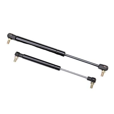 Cina Processo di timbraggio Precisione Hardware automobilistico Gas Spring Gas Pillar for Distribution in vendita