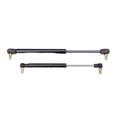 Cina Processo di timbraggio Precisione Hardware automobilistico Gas Spring Gas Pillar for Distribution in vendita
