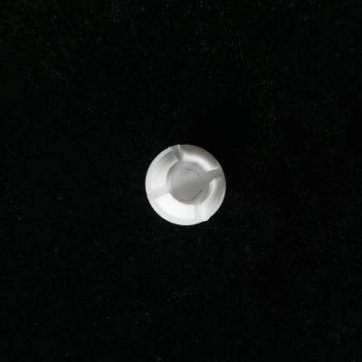 Cina Accessori per porte e finestre in legno di alluminio Hardware con copertura a vite in acciaio inossidabile in vendita