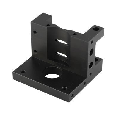 Cina Acciaio inossidabile in lega Parts hardware per la costruzione di abitazioni Accessori Processing metal OEM ODM in vendita