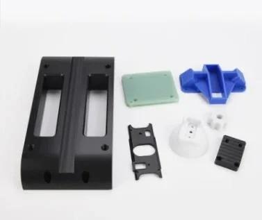 中国 精密ハードウェア製品 スタンピングプロセスによる精密製造部品 販売のため
