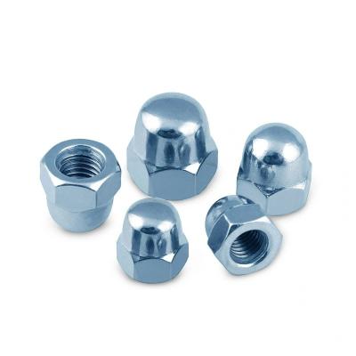 Cina Hardware per parti CNC OEM in acciaio inossidabile in vendita