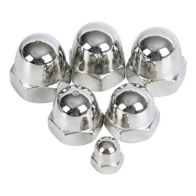 Cina Hardware per parti CNC OEM in acciaio inossidabile in vendita