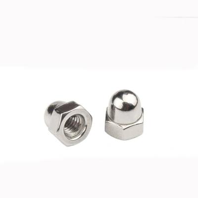 Cina Hardware per parti CNC OEM in acciaio inossidabile in vendita
