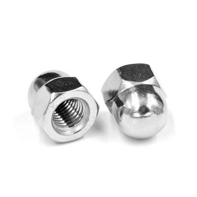 Cina Hardware per parti CNC OEM in acciaio inossidabile in vendita