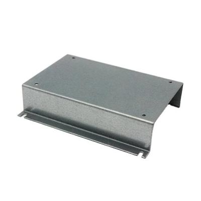 Cina Soluzioni di stampaggio e piegatura per componenti hardware CNC in acciaio inossidabile personalizzati in vendita