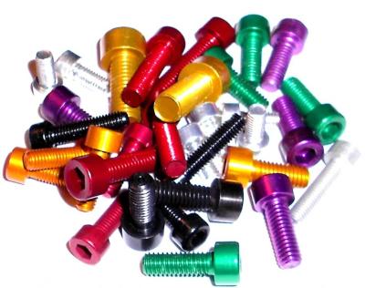 Cina Processo di timbrazione Accesori hardware CNC in acciaio inossidabile con lavorazione di precisione in vendita