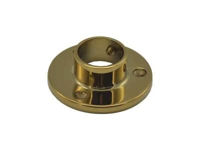 China Precision Hardware Products Handbag Hardware And Die Casting CNC Processing Polishing for sale