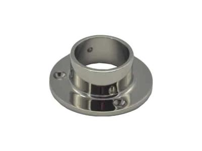 China Precision Hardware Products Handbag Hardware And Die Casting CNC Processing Polishing for sale
