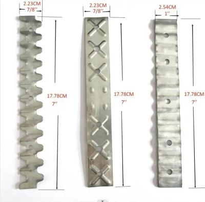 中国 精密度要求 スタンピングプロセスによる高精度硬化製品 販売のため