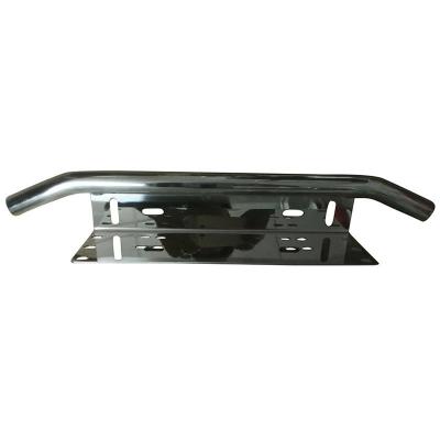 Cina Parti di hardware OEM CNC con stampaggio e rivestimento in polvere su lamiera di metallo su misura in vendita