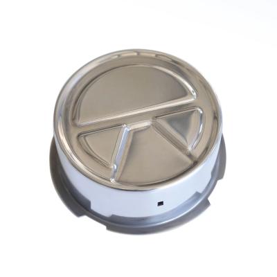 Cina Prodotti hardware di precisione con capacità di stampaggio, taglio laser, piegatura e saldatura in vendita