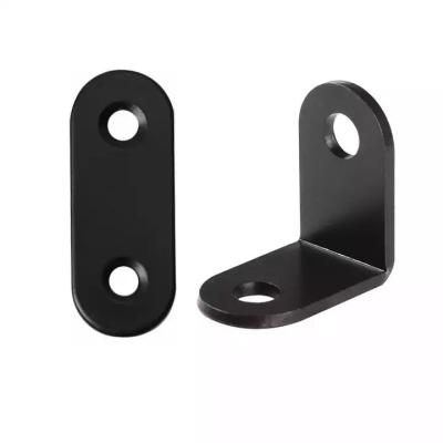 Cina Parti di stampaggio di fabbrica per mobili di prodotti hardware di precisione in vendita