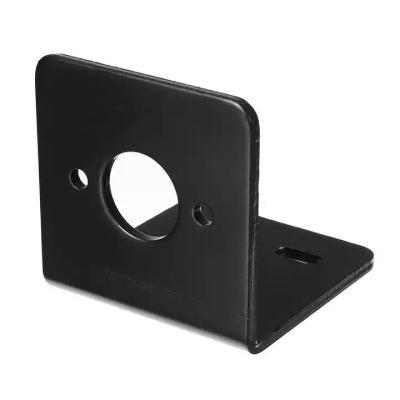Cina Parti di stampaggio di fabbrica per mobili di prodotti hardware di precisione in vendita