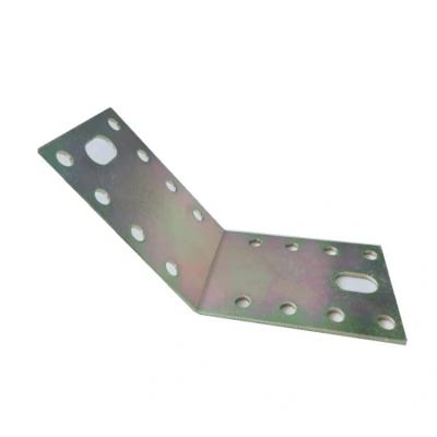 Cina Hardware per supporti CNC per accessori OEM in acciaio inossidabile in vendita