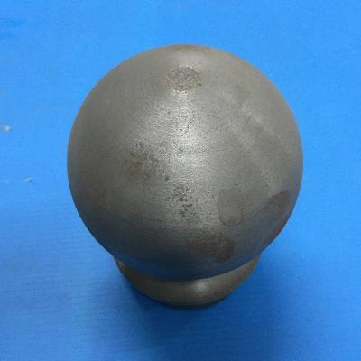 Cina Parti di hardware CNC in acciaio inossidabile con tecnologia avanzata in vendita