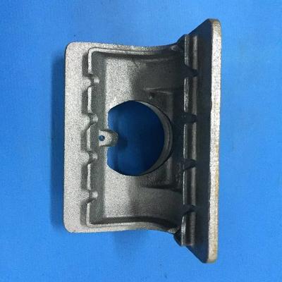 Cina Parti di hardware CNC in acciaio inossidabile con tecnologia avanzata in vendita